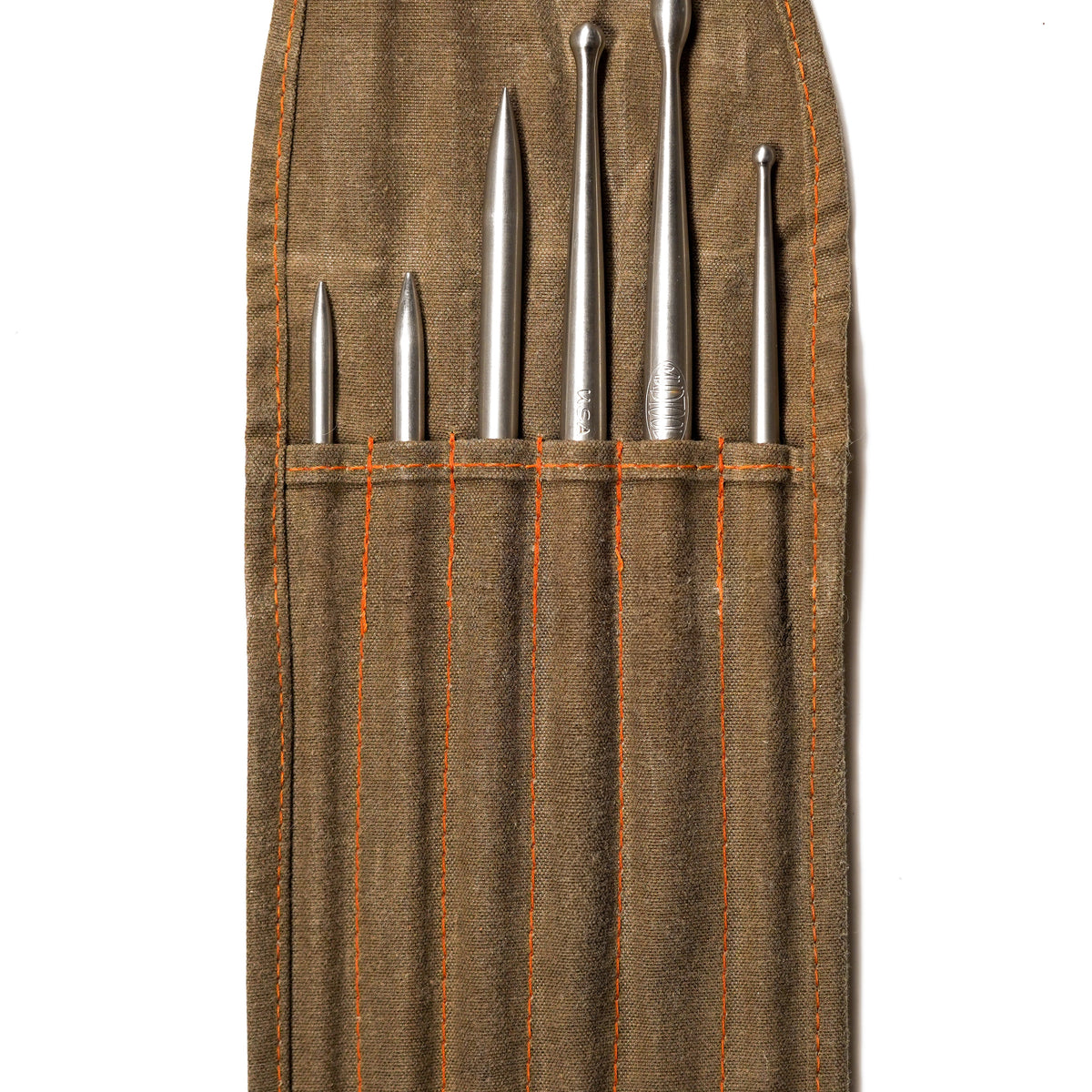 DEX Stylus – Mudtools