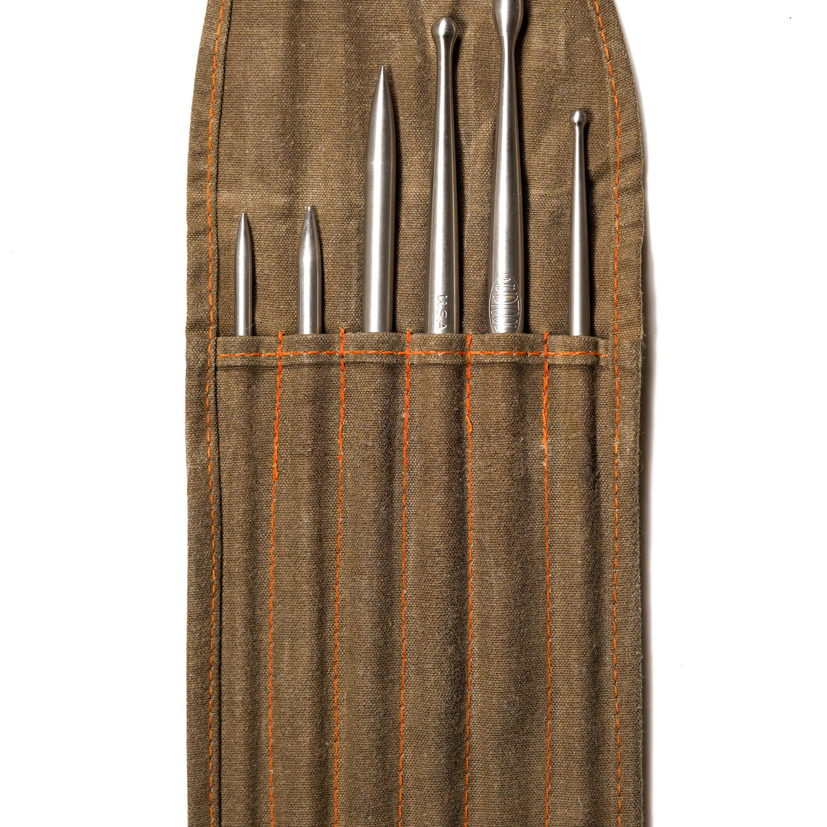 DEX Collection – Mudtools