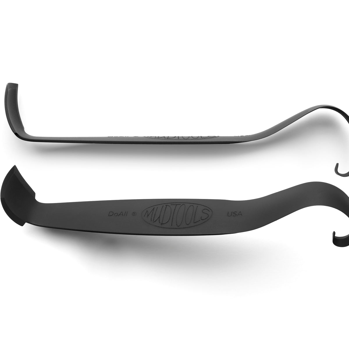 Do·All Trim Tool – Mudtools