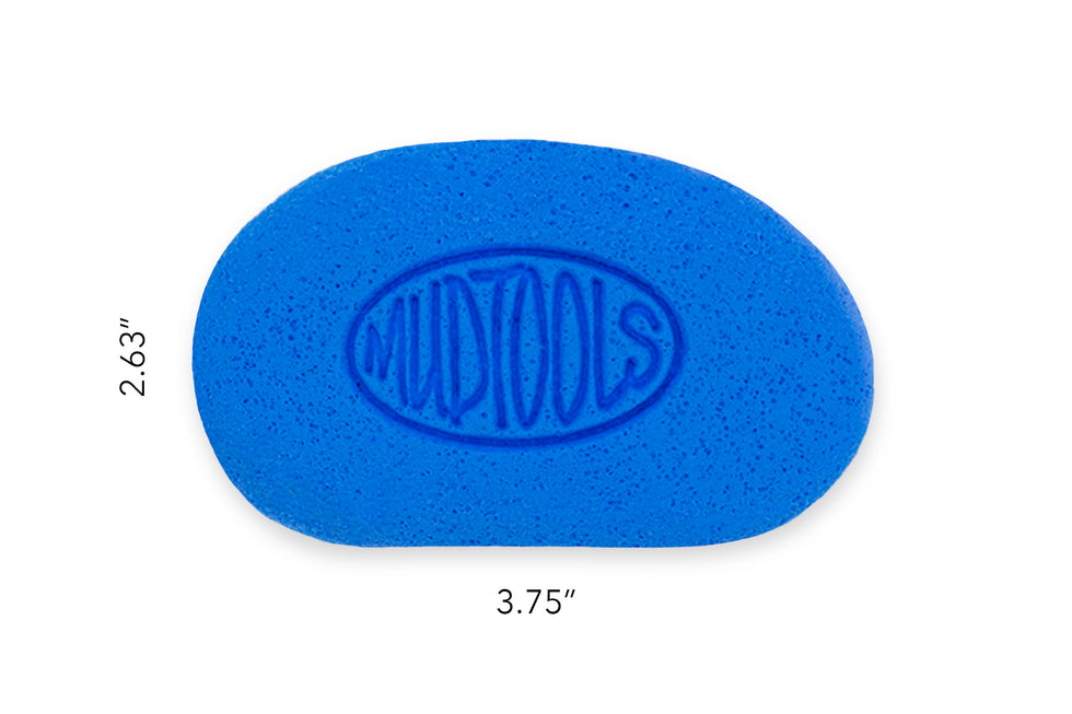 MudSponge Collection – Mudtools