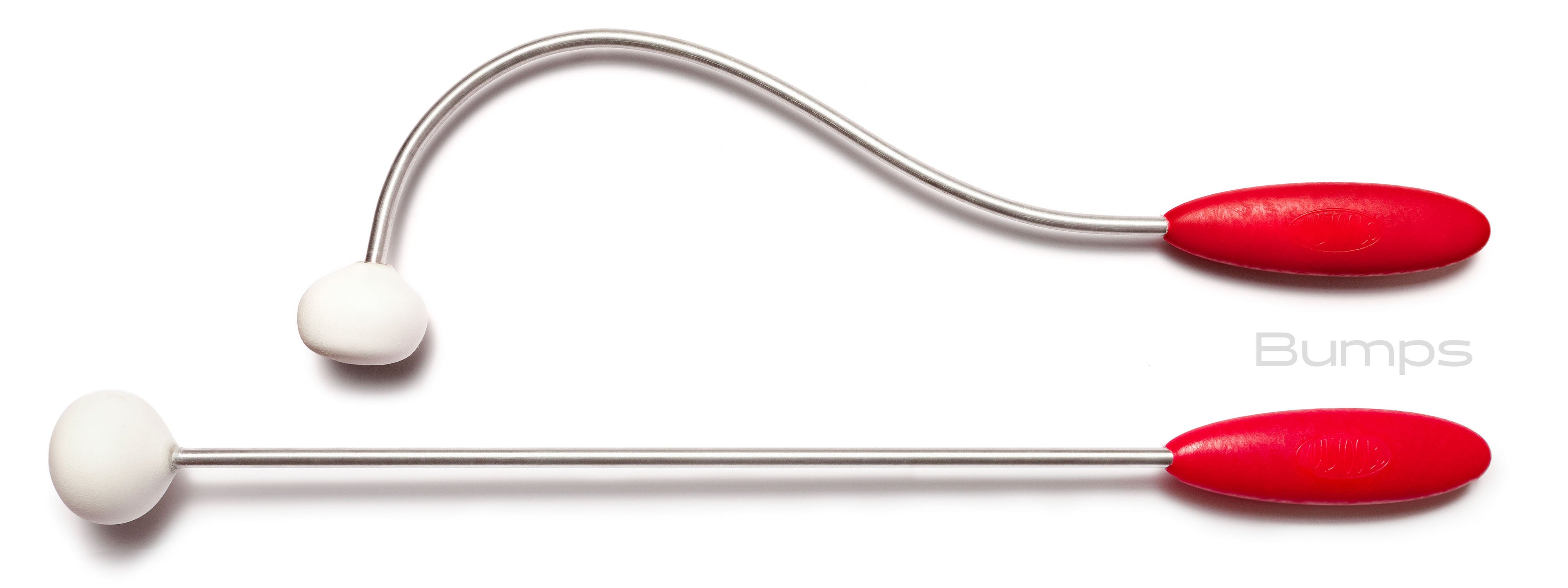 Mudtools