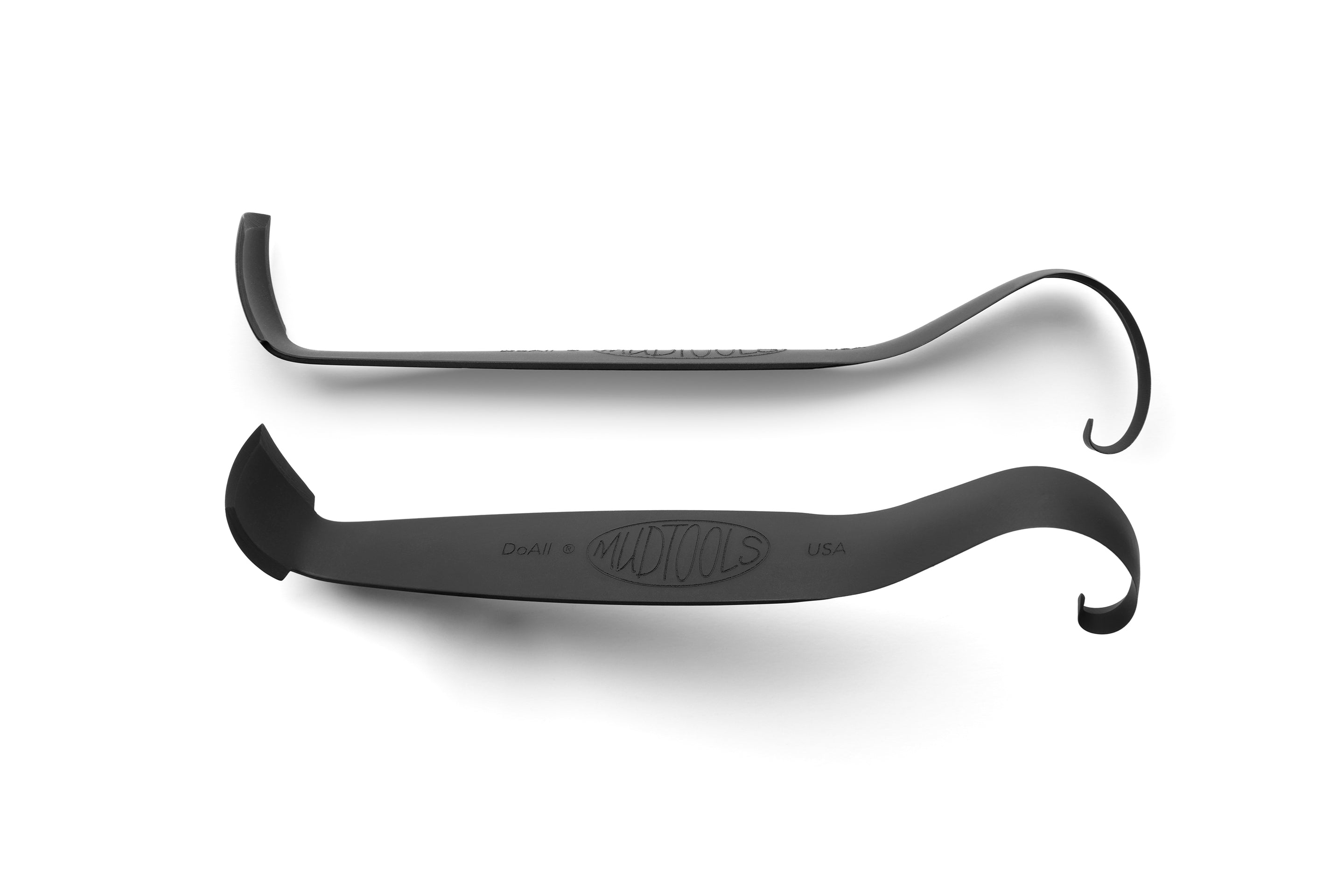 Do·All Trim Tool – Mudtools