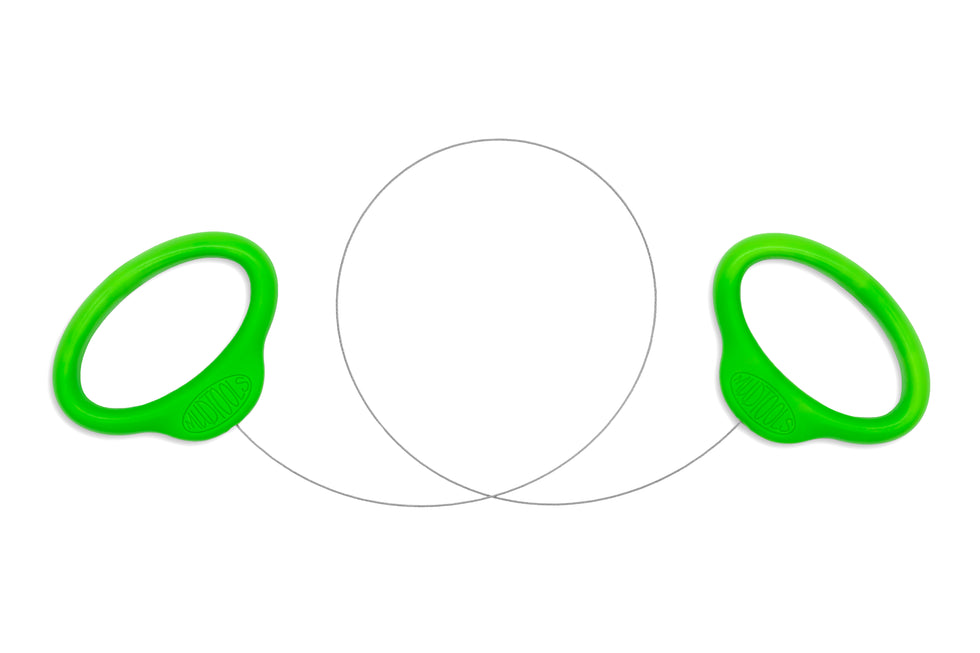 Essentials Starter Kit – Mudtools