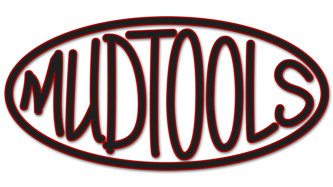 MudSponges – Mudtools