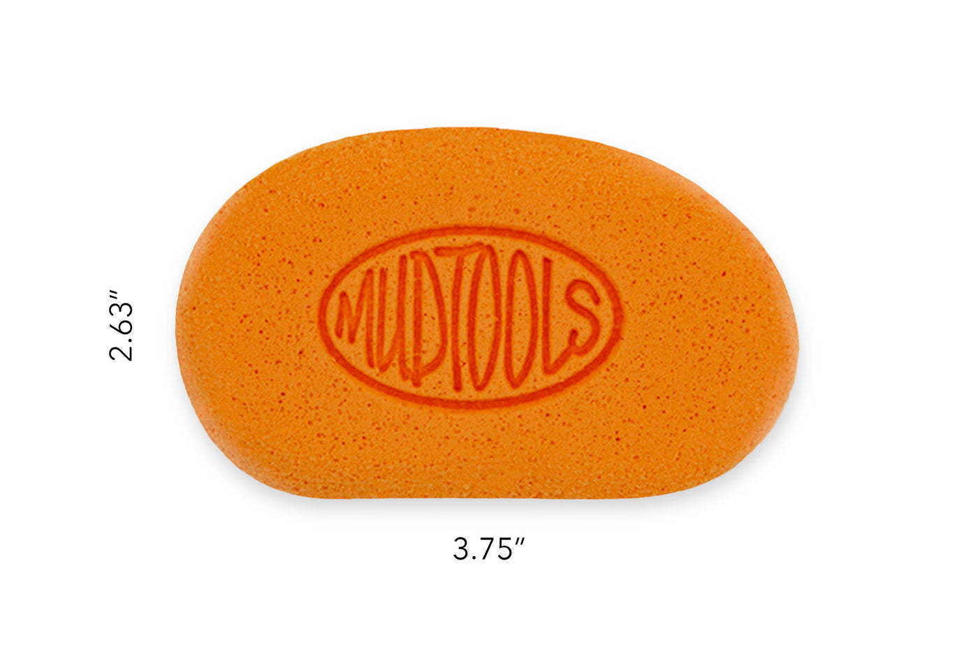 MudSponge Collection – Mudtools