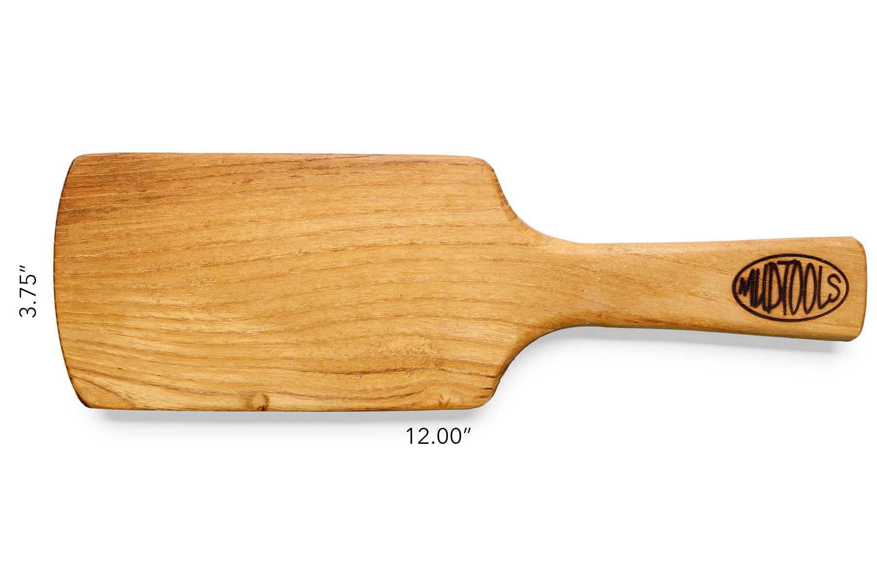 Small Paddle – Mudtools