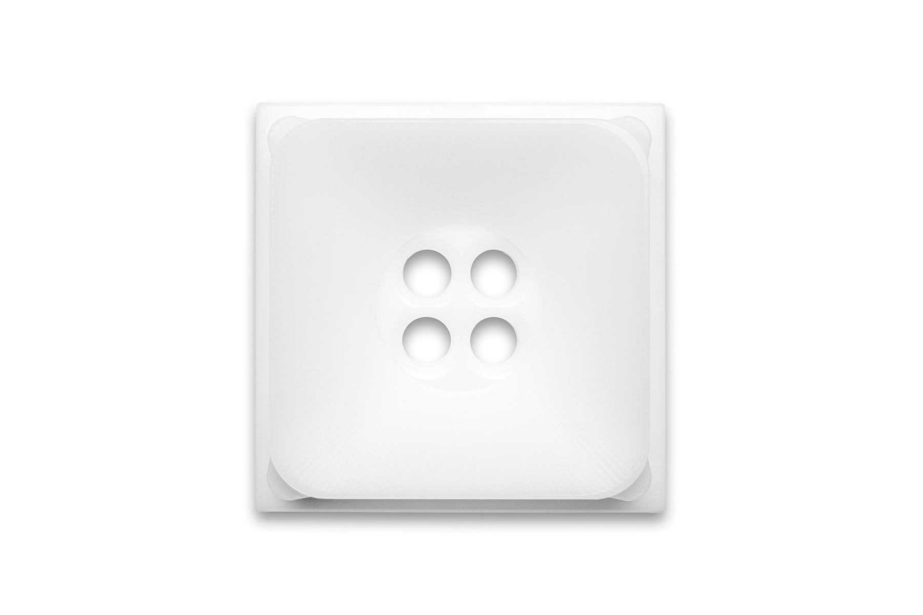 PUSH Extrusion – Mudtools