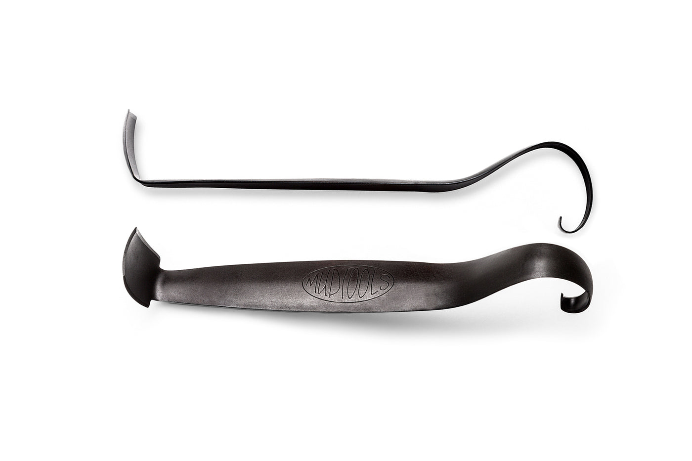 Products – Mudtools