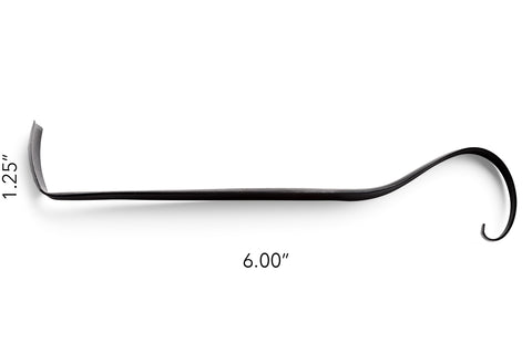 Do·All Trim Tool – Mudtools