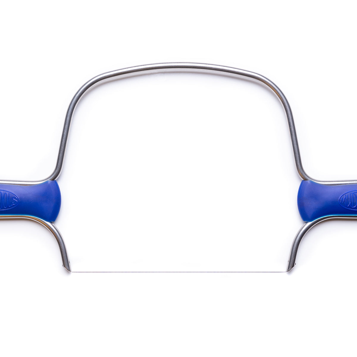 Mudcutter Max – Mudtools