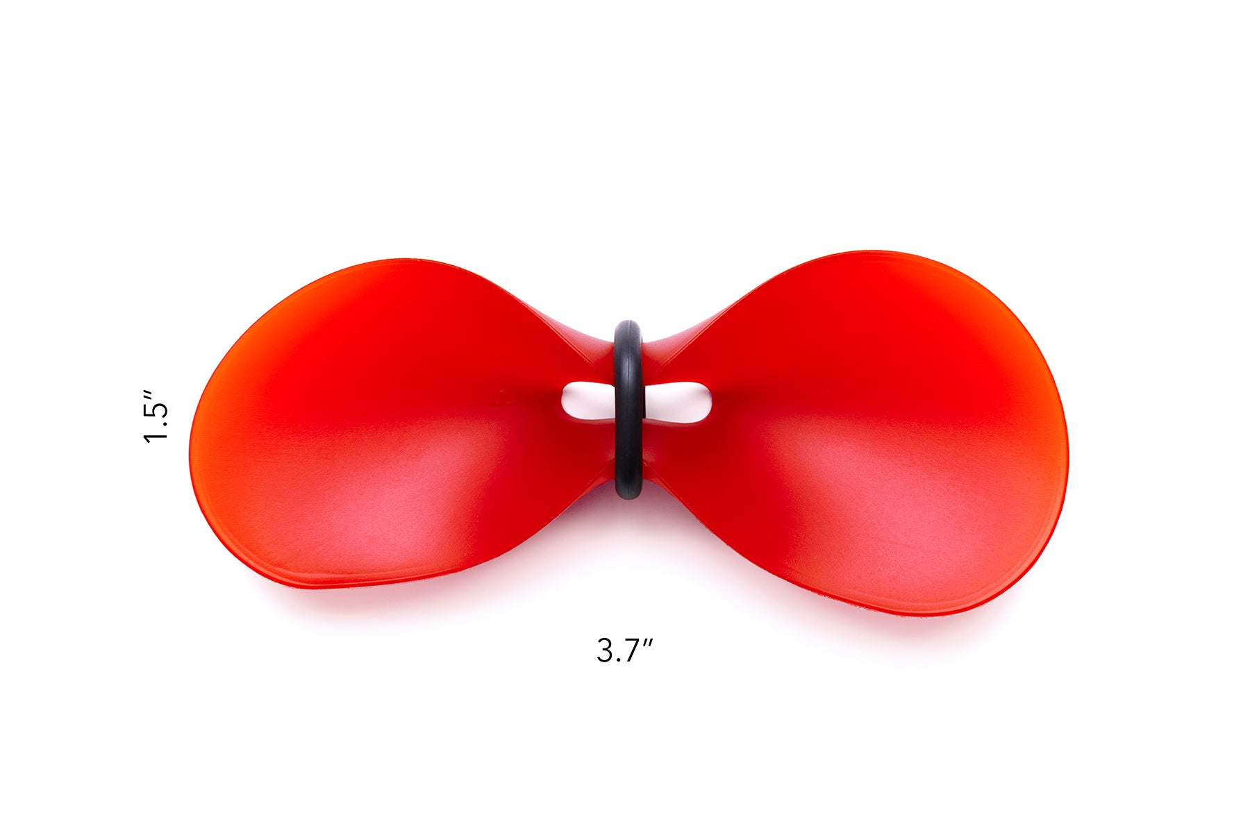 Essentials Starter Kit – Mudtools