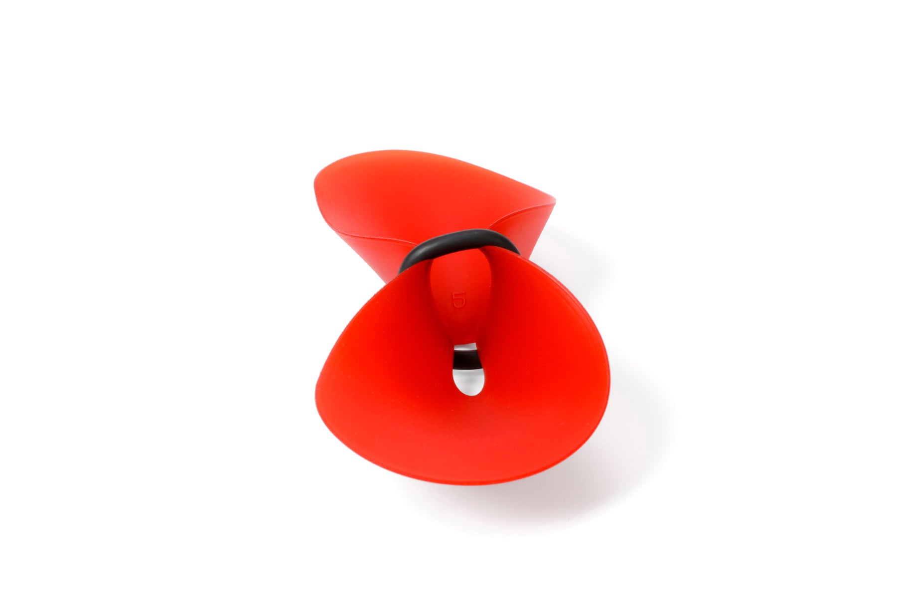 Essentials Starter Kit – Mudtools