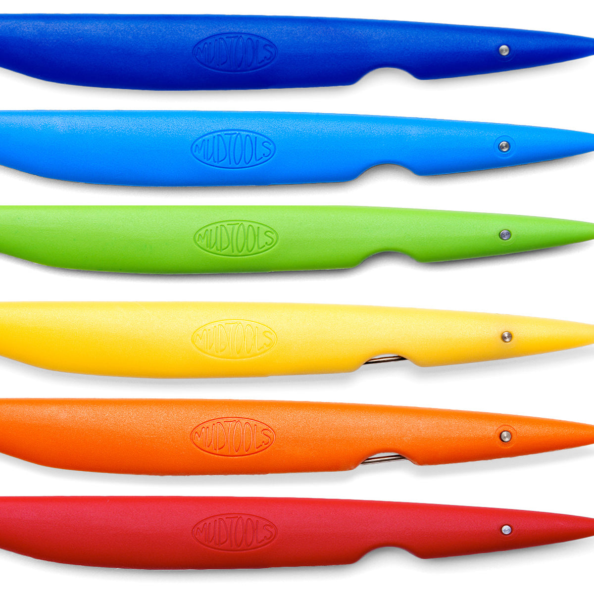 MudShark – Mudtools