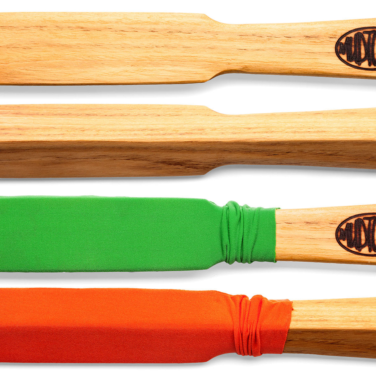Small Paddle – Mudtools