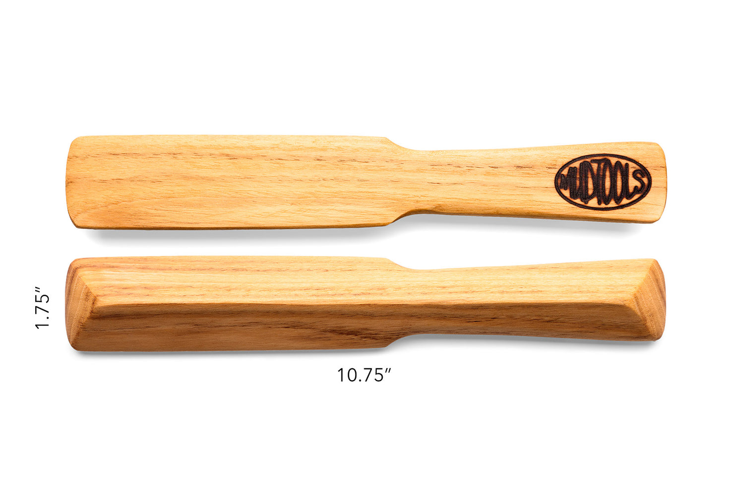 Small Paddle – Mudtools