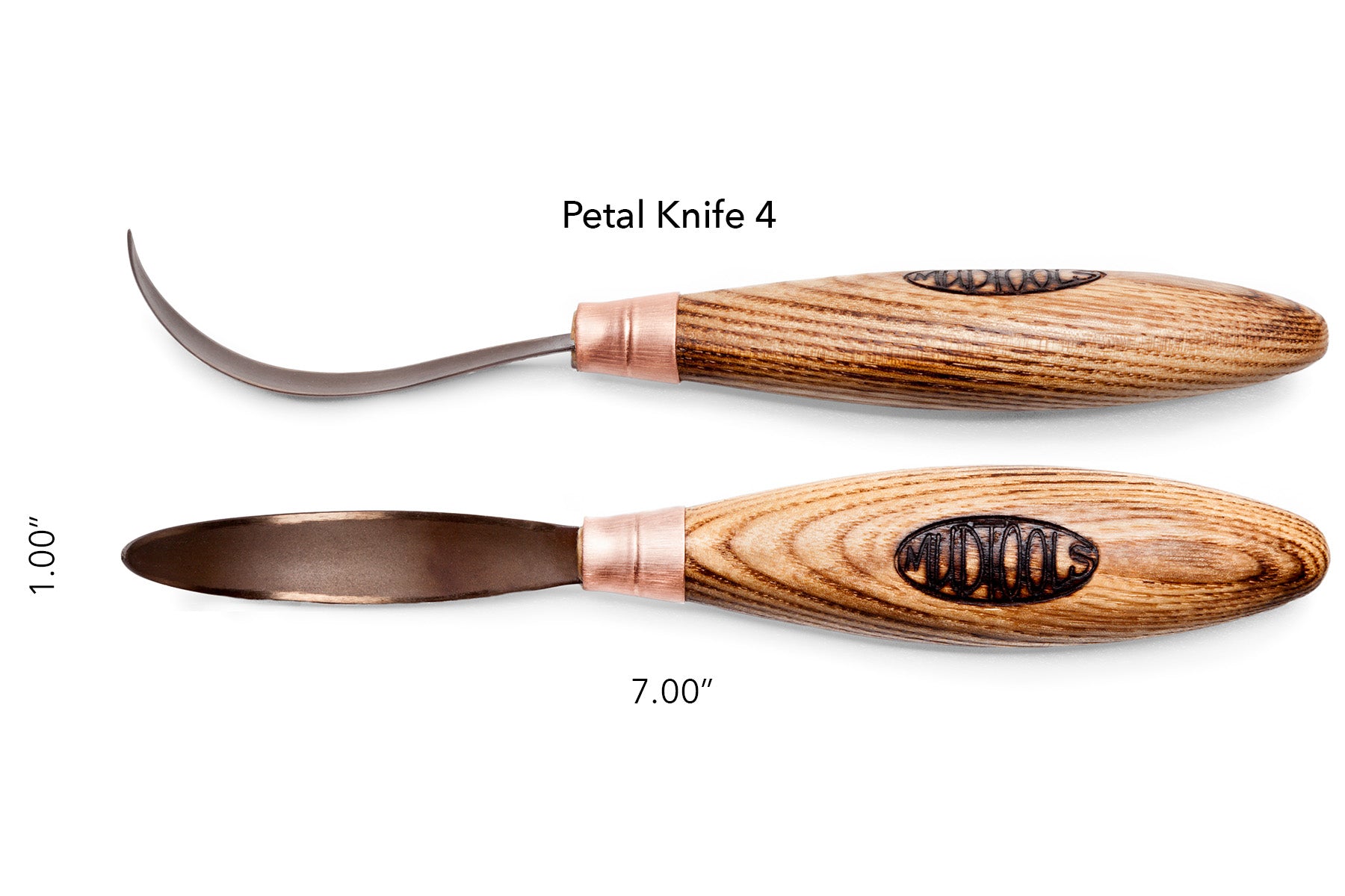 Do·All Trim Tool – Mudtools