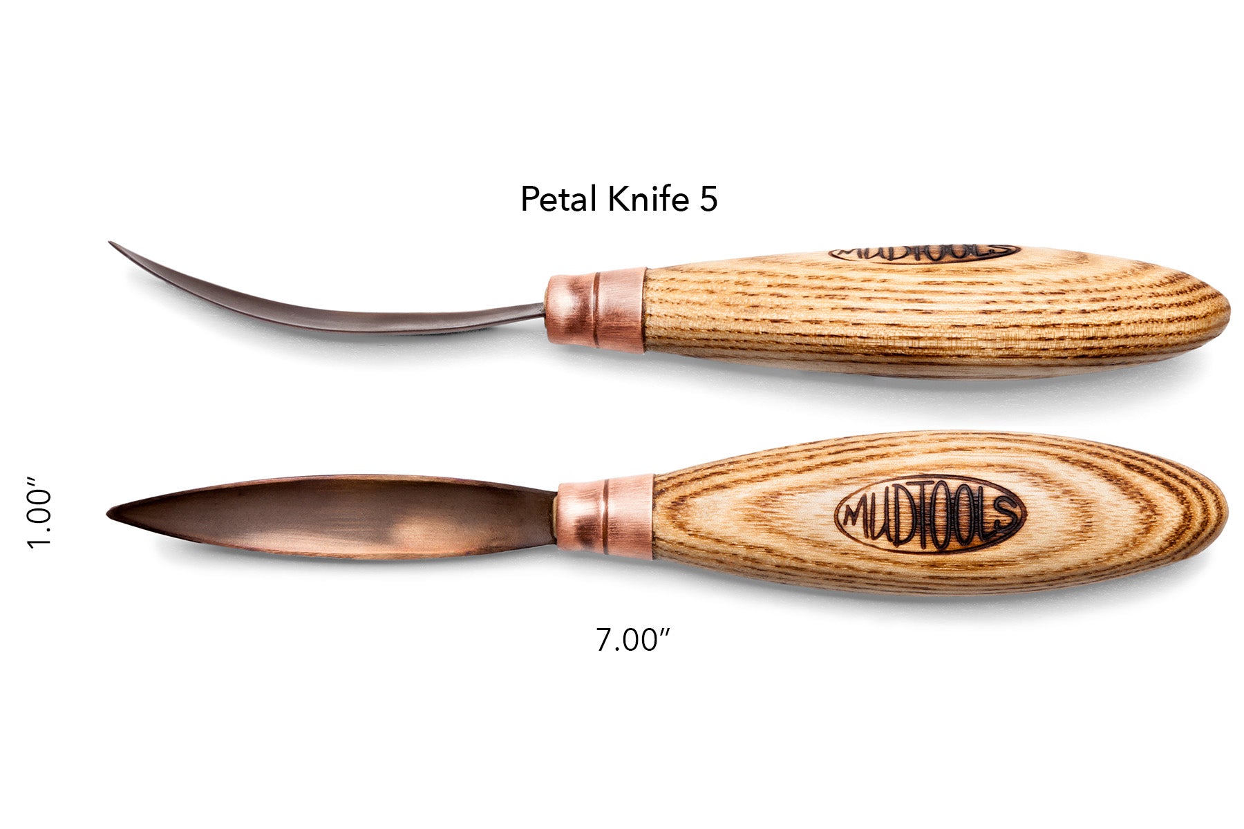 Do·All Trim Tool – Mudtools