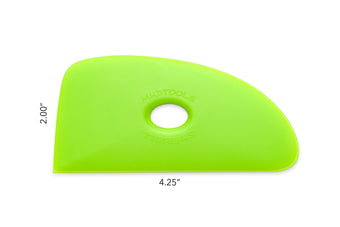 Essentials Starter Kit – Mudtools