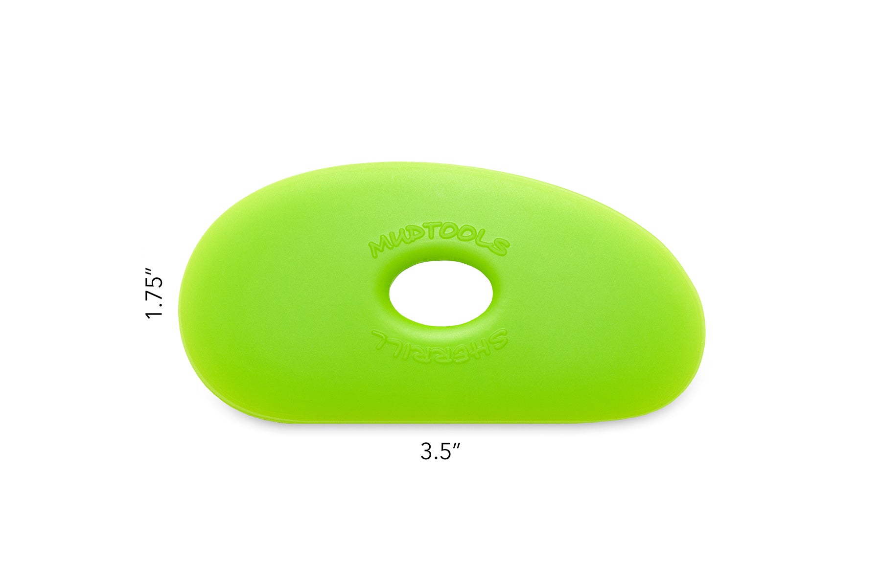 Essentials Starter Kit – Mudtools