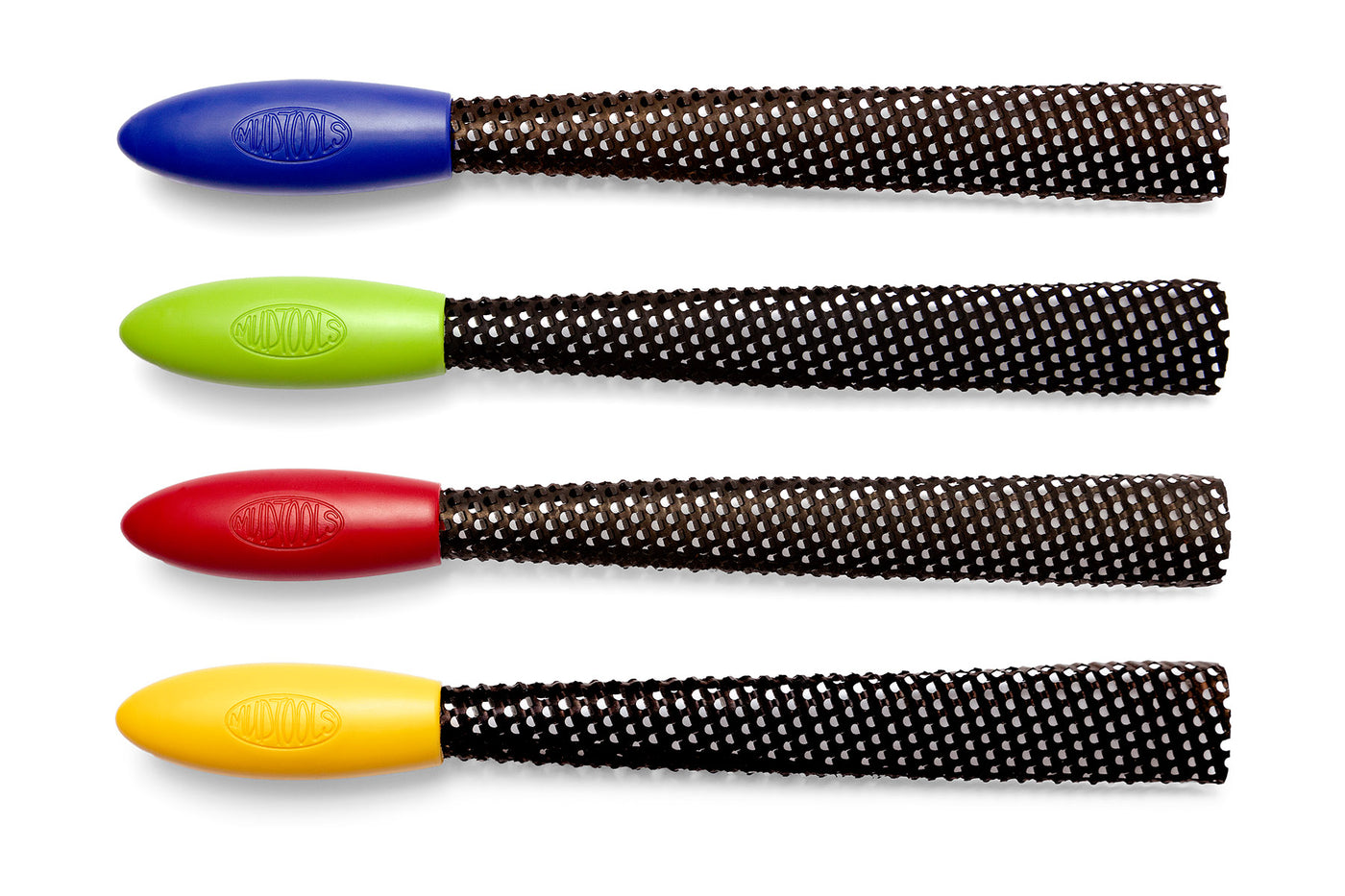 Shredders – Mudtools