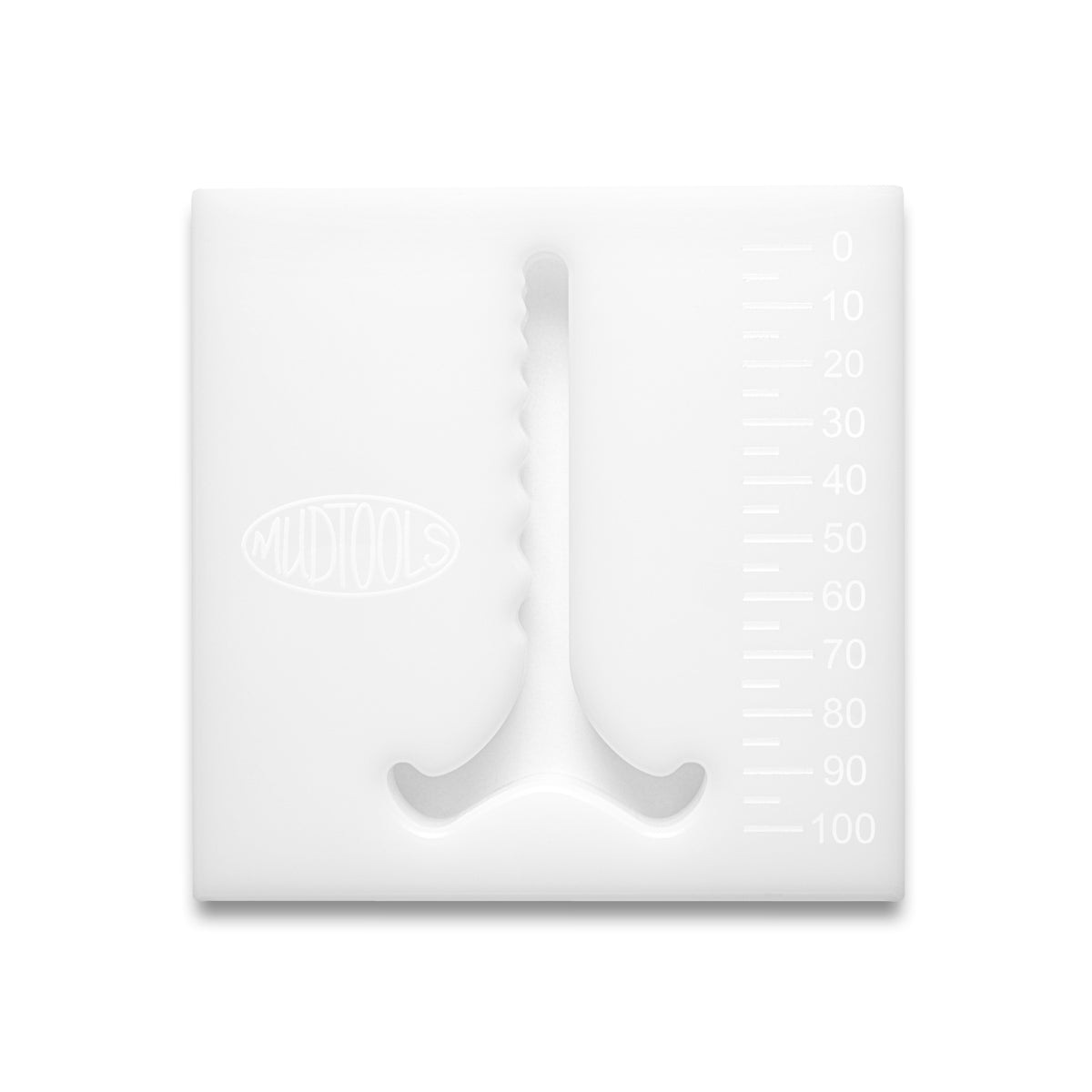 Test Die – Mudtools