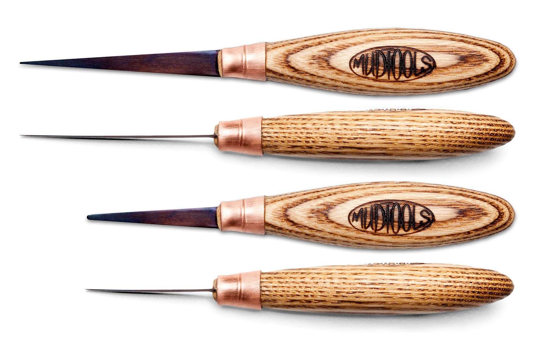 Do·All Trim Tool – Mudtools