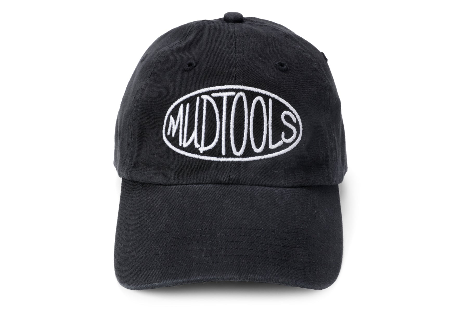 Merch – Mudtools
