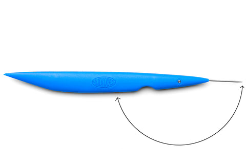 Essentials Starter Kit – Mudtools