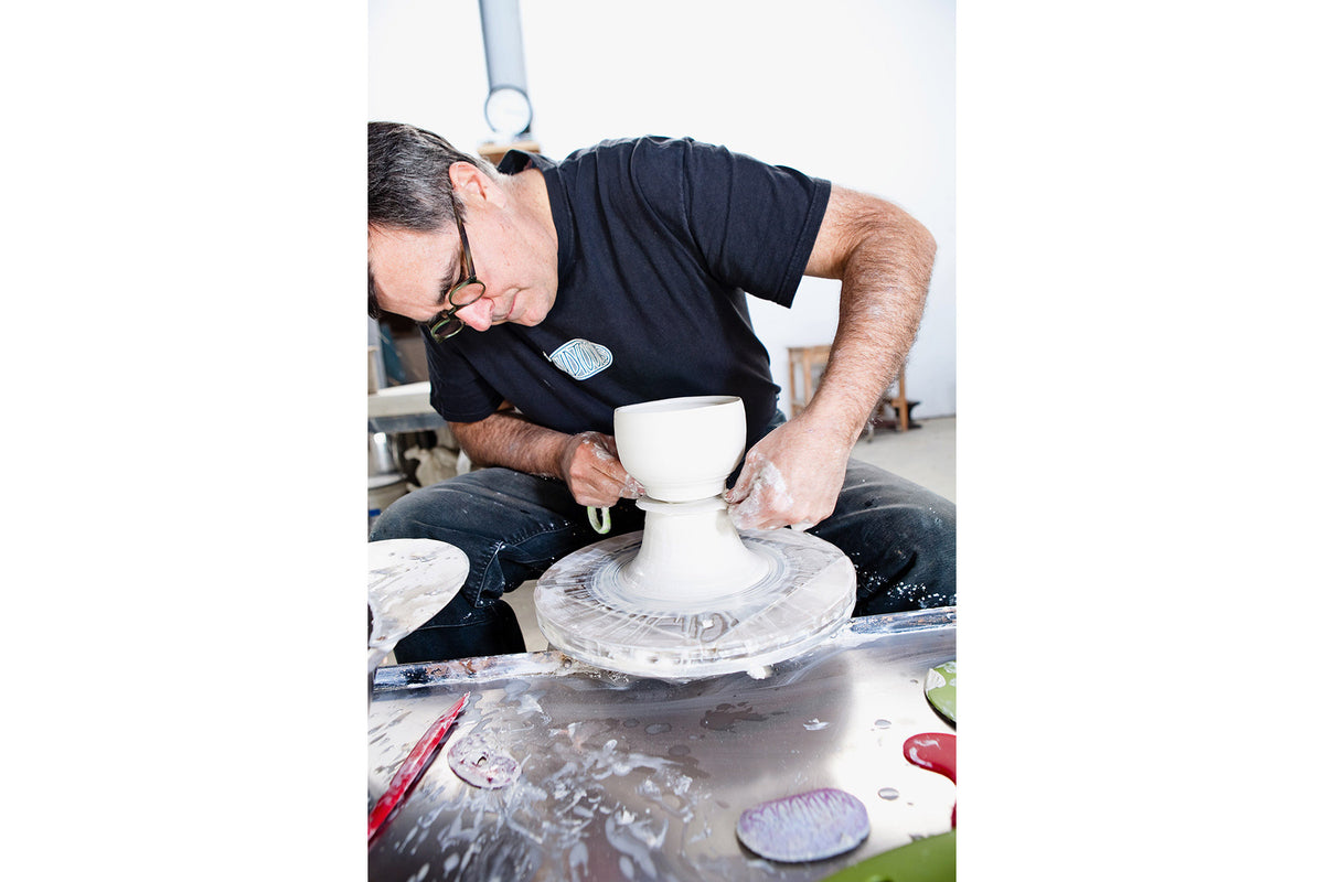 Standard Green Mudwire – Mudtools