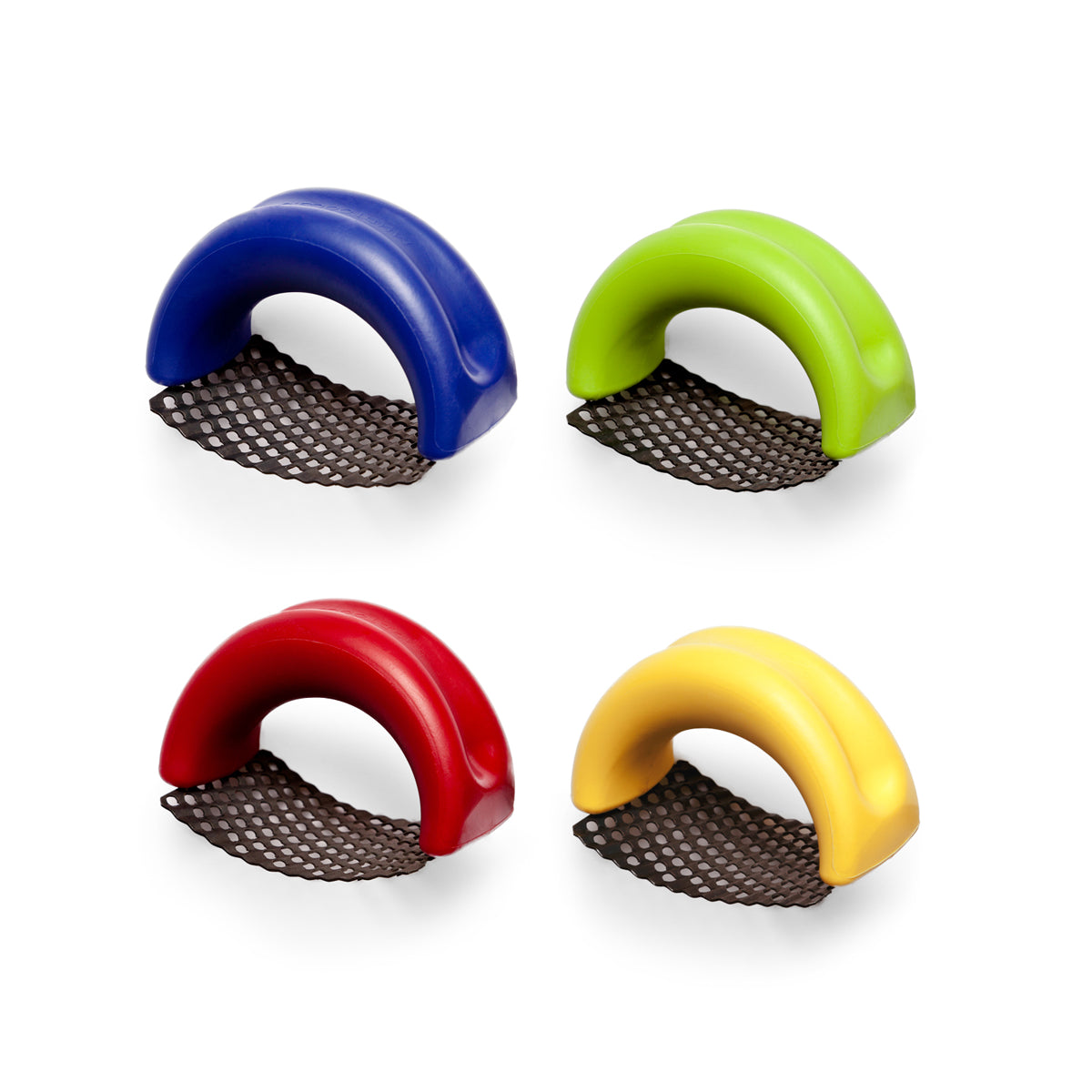 Small Shredder – Mudtools