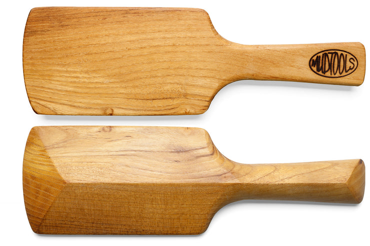 Big Paddle – Mudtools
