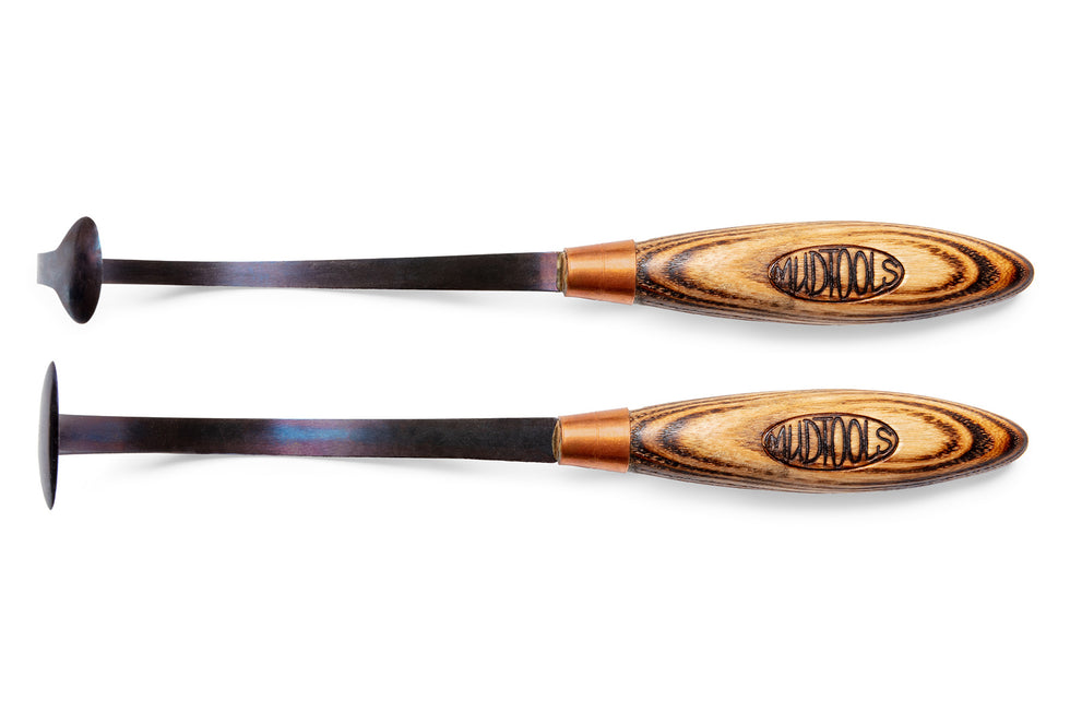 Trimming / Carving – Mudtools