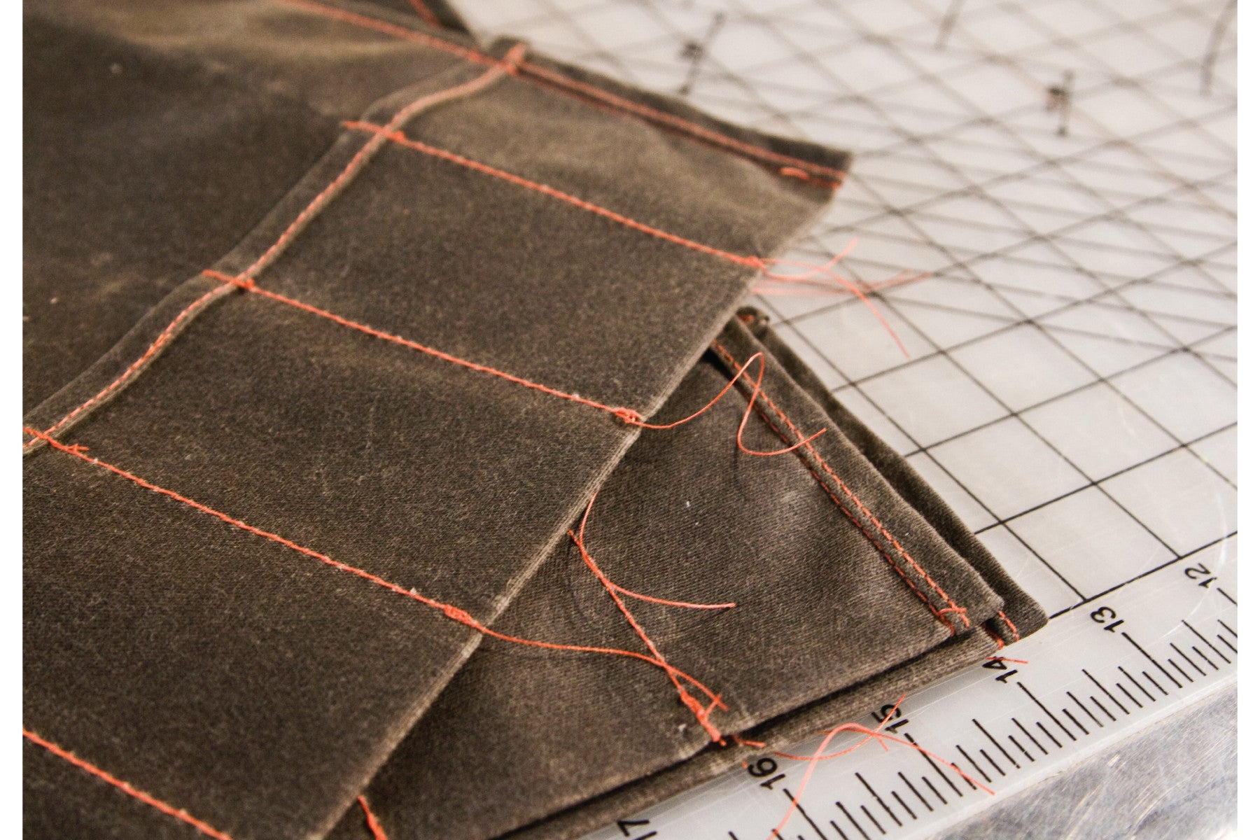 Trimming / Carving – Mudtools